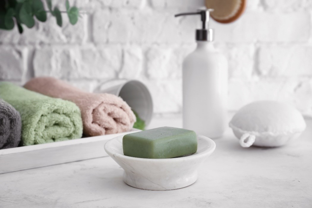 New Bathroom Checklist: Essential Supplies & Remodel List | Robern