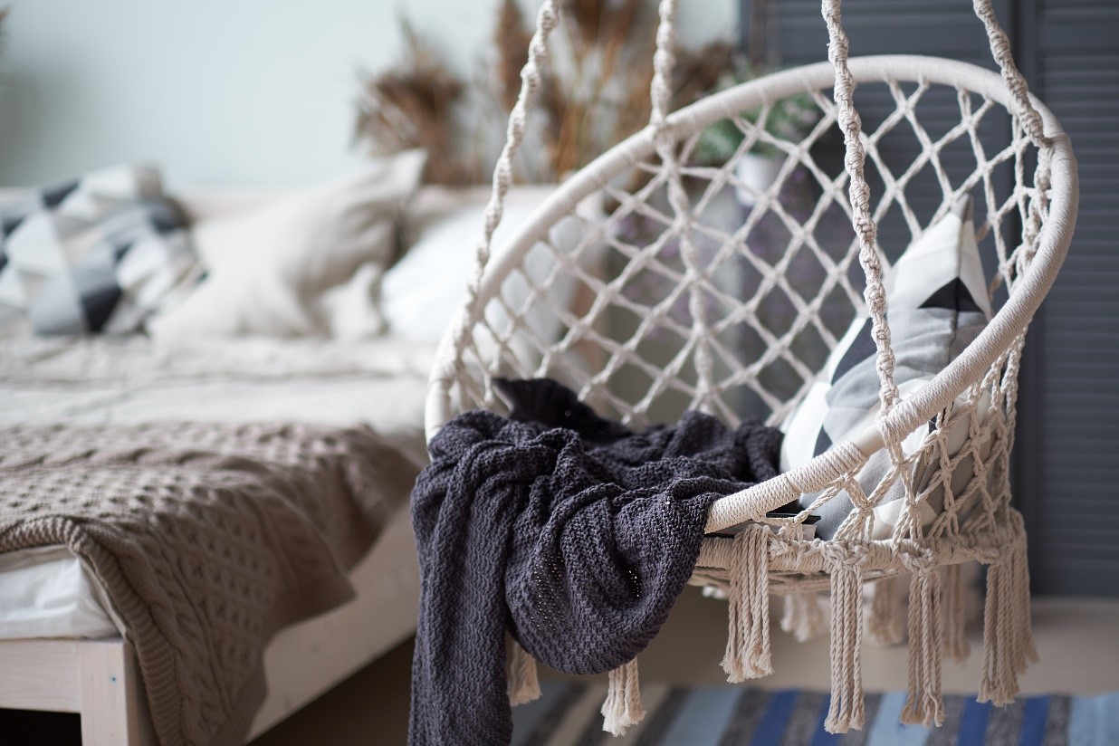 What is Organic Modern Style? | Robern