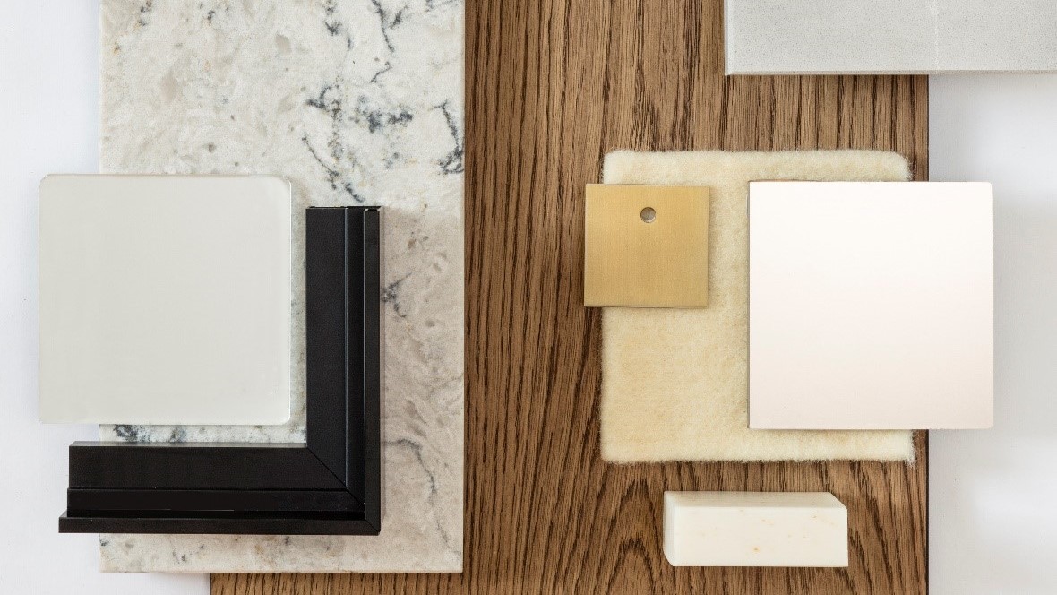 How to Design a House: Your Step-by-Step Blueprint | Robern