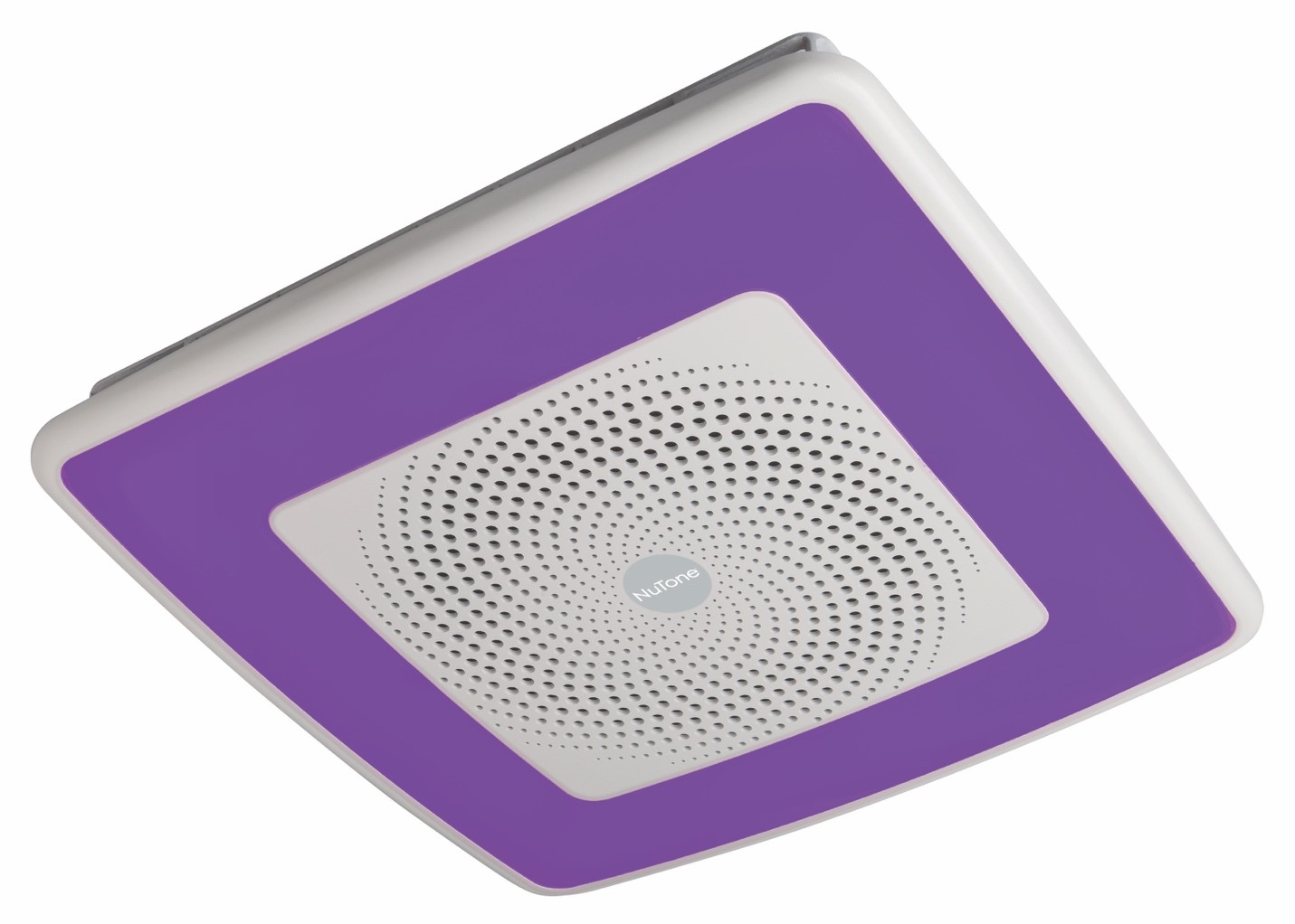 Which One Is The Best Bathroom Fan at Fernande Frank blog