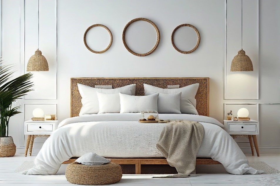 Coastal Interior Design Guide: Bring the Beach Home | Robern