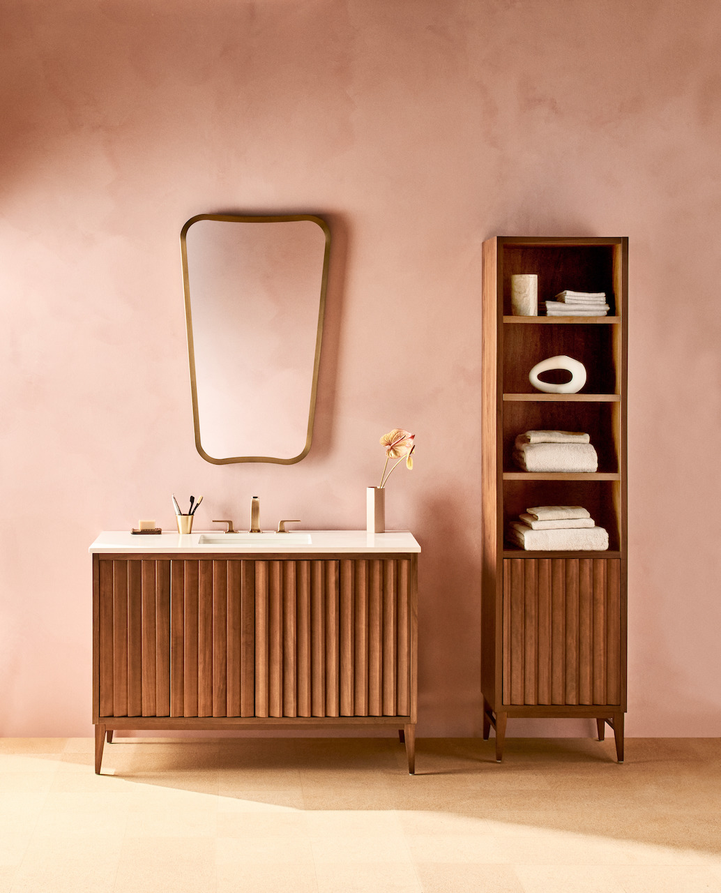 A Guide to the Top 8 Interior Design Styles for 2023 | Robern