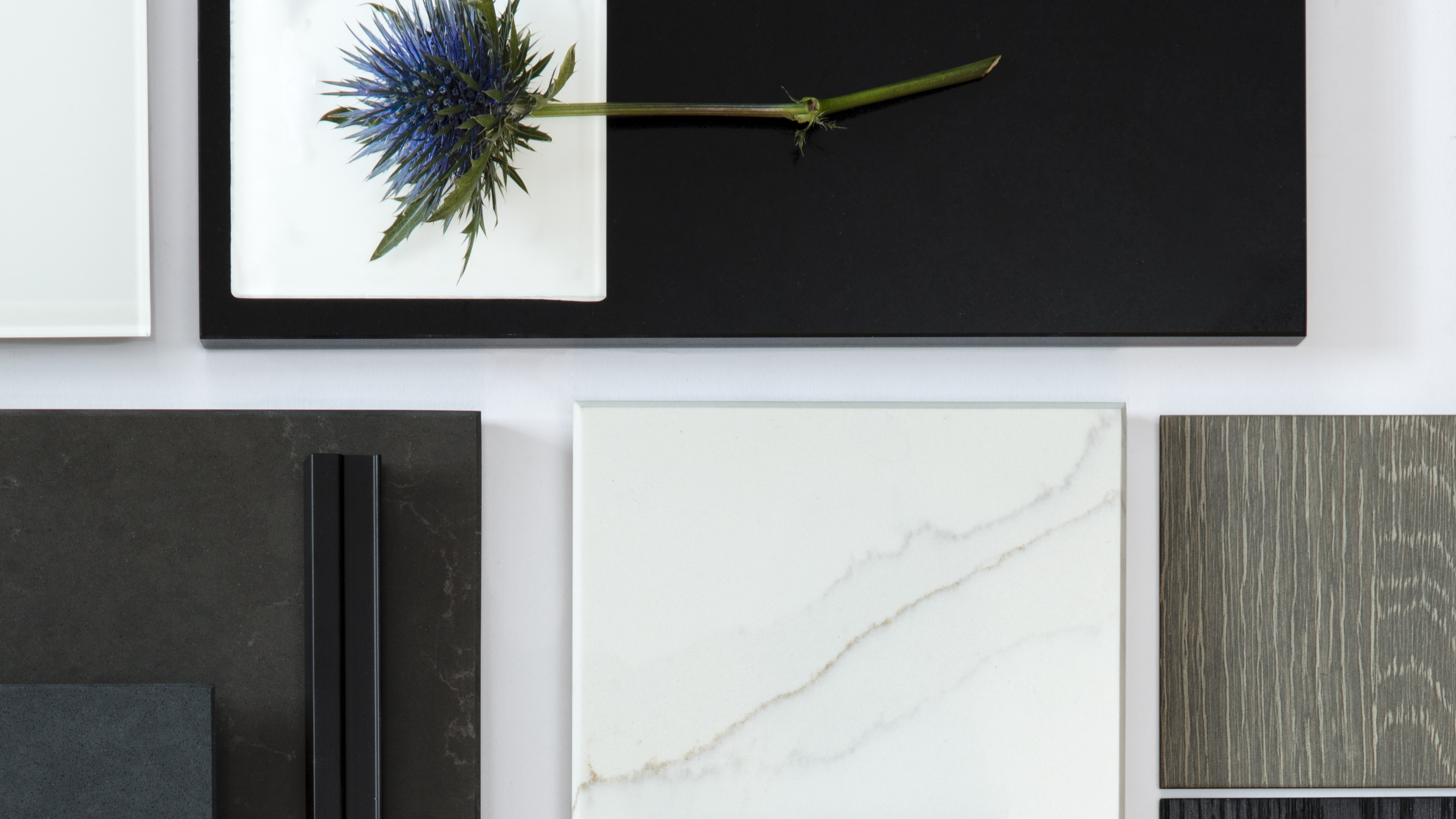 Top 11 Online Interior Design Courses & Classes of 2023 | Robern