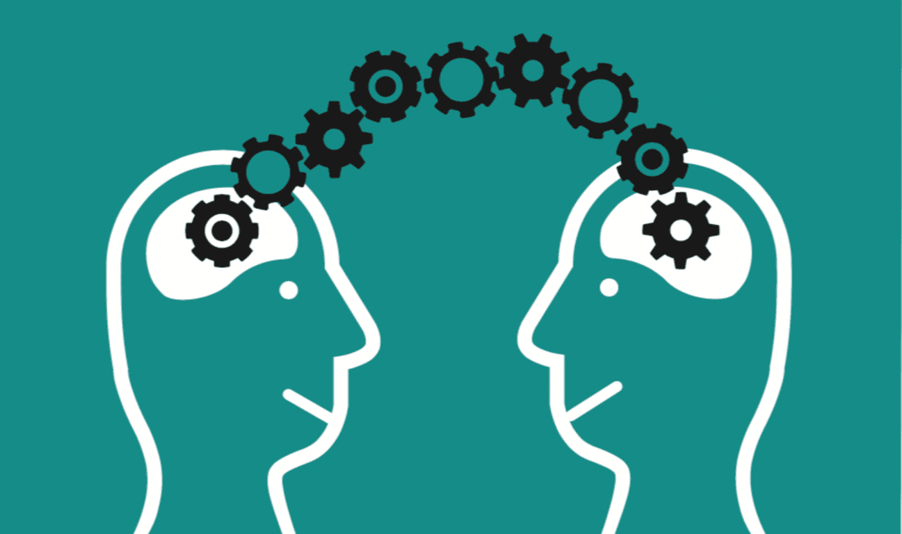 3 Ways to Use Criticism to Boost Your Creativity - Thrive Global