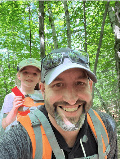 Robin Dufault's Instagram, Twitter & Facebook on IDCrawl