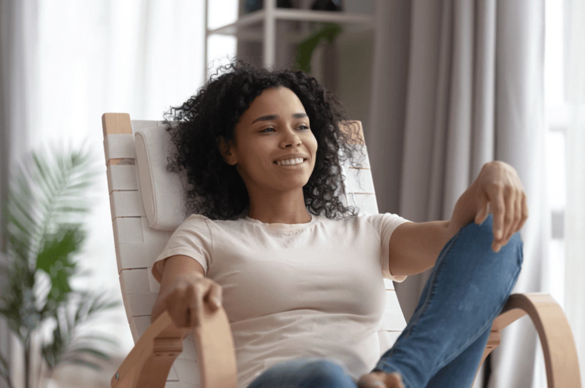 How to Cope With an Unpredictable Workday - Thrive Global