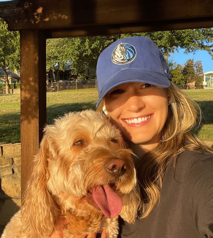 Stories - Thrive Global