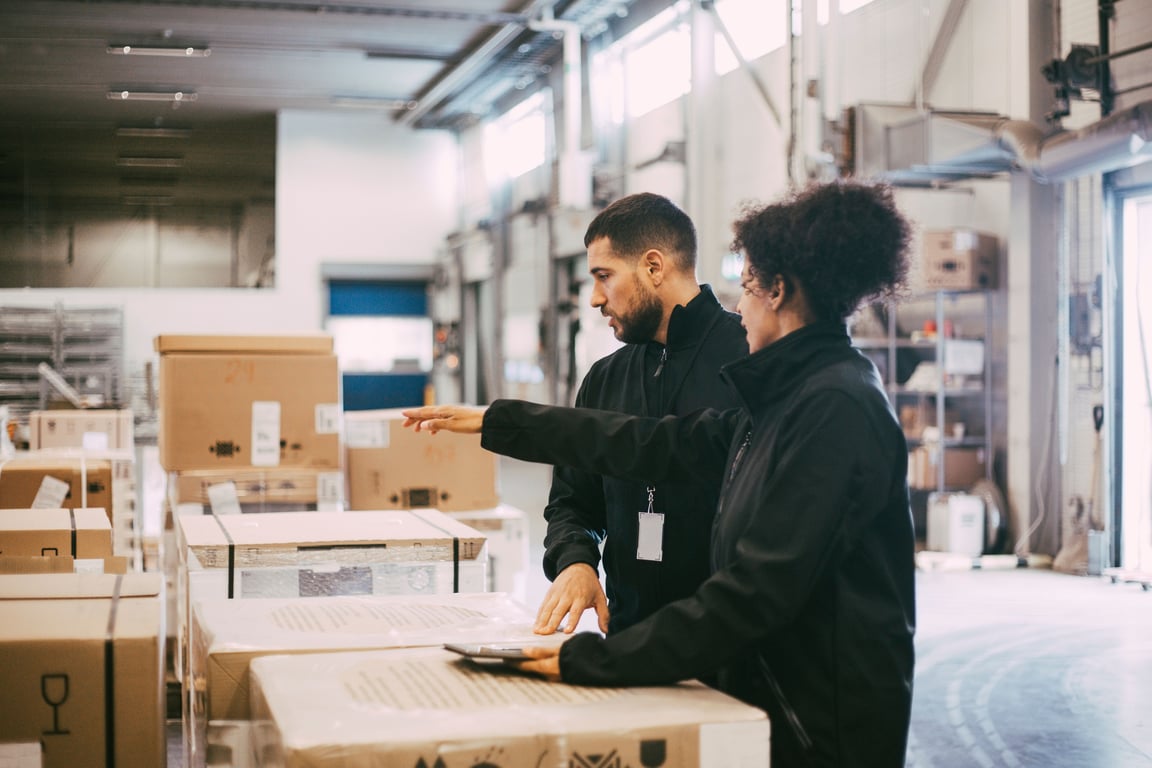 How to Find Purpose In Your Work, Even During a Busy Season - Thrive Global