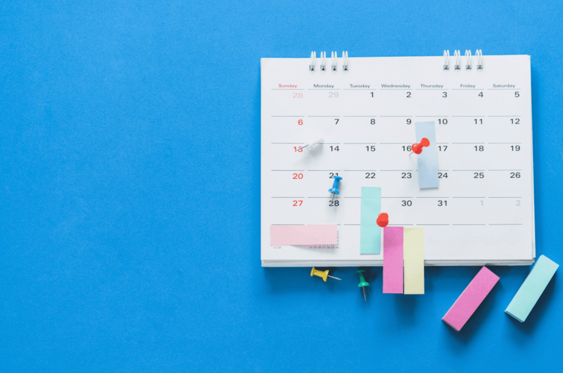 5 Ways to Fully Unplug and Recharge When Taking Time Off - Thrive Global