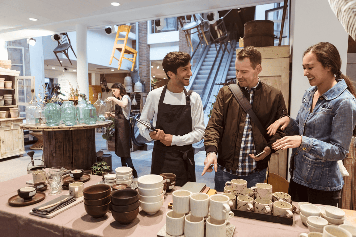 Here’s How to be More Effective and Fulfilled at Work - Thrive Global