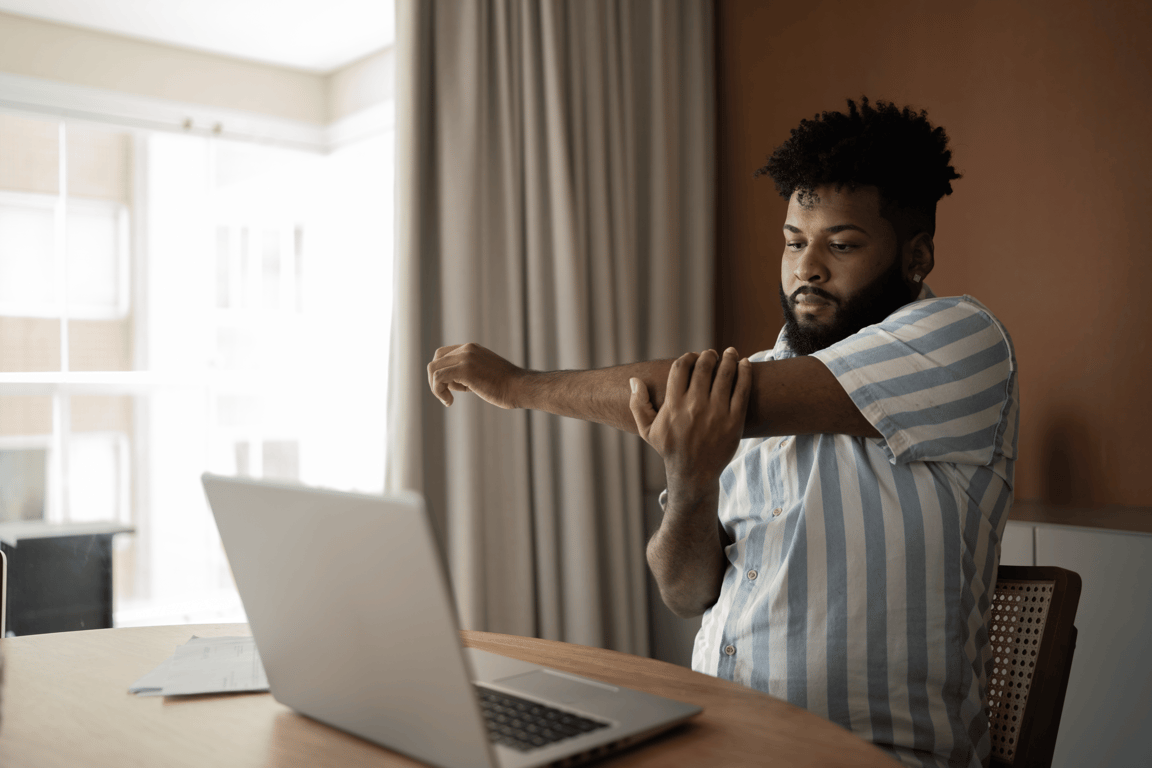 Why Taking Breaks Can Help You Be More Productive - Thrive Global