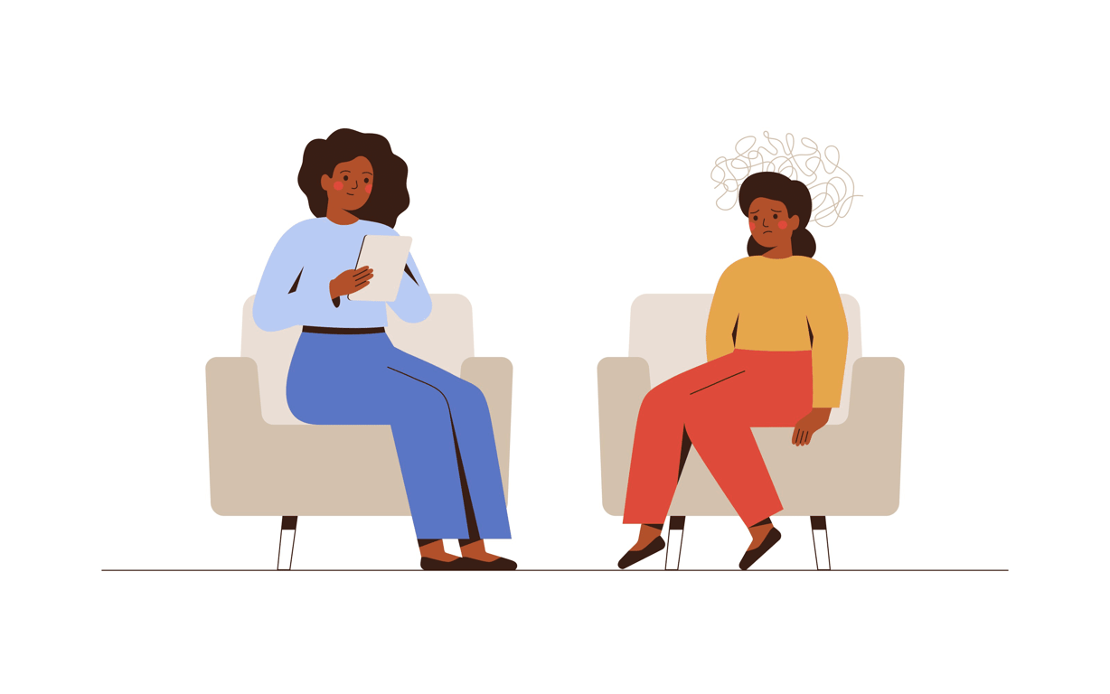 11 Things We Need to Stop Saying At Work - Thrive Global