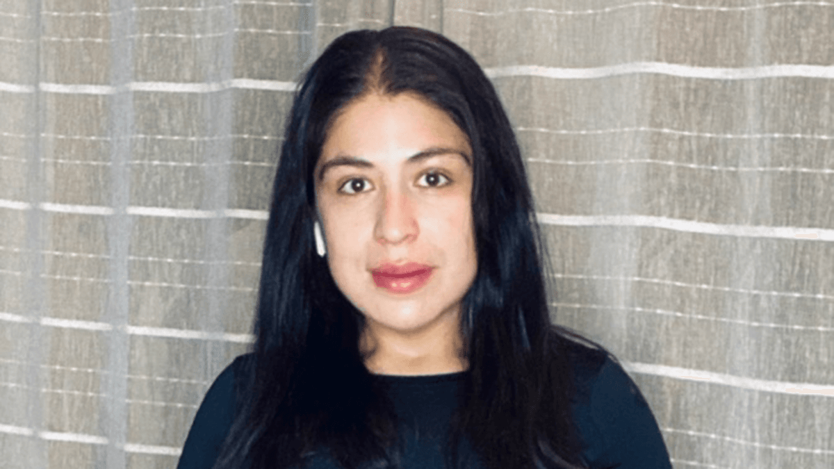 Erica Is Making Better Food Choices and Inspiring Her Family - Thrive ...