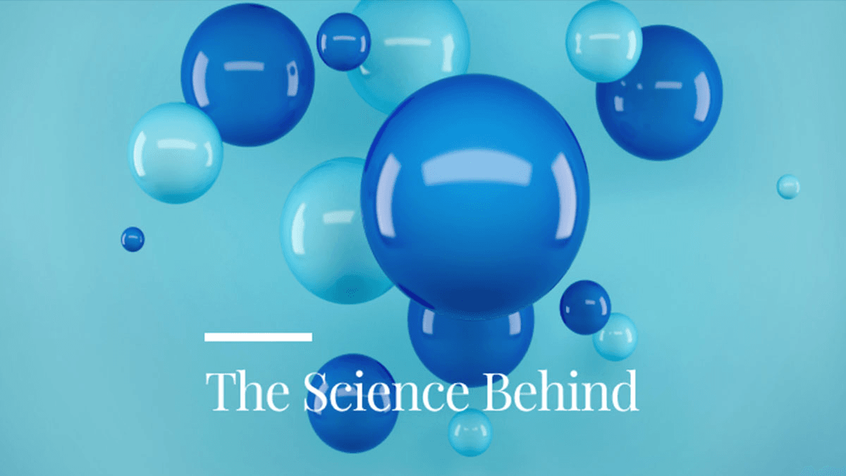 Why You Should Plan "Worry Time" in Your Day - Thrive Global