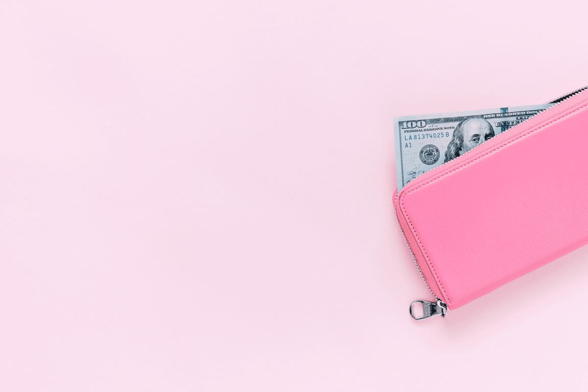 7 Ways to Reduce Financial Stress That Anyone Can Try - Thrive Global