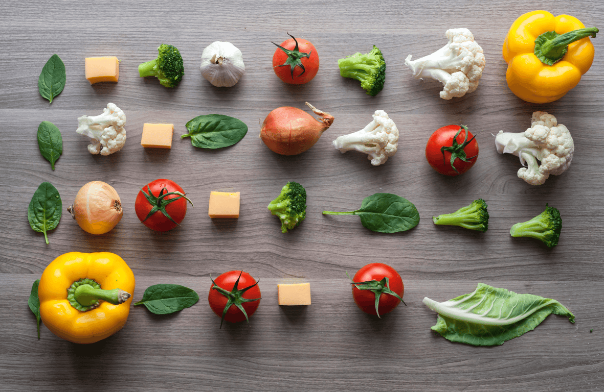 Simplifying Your Diet Can Boost Your Mood, According to Science ...