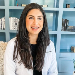 Joey Hubbard - Thrive Global