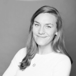 Joey Hubbard - Thrive Global