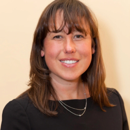 Joey Hubbard - Thrive Global