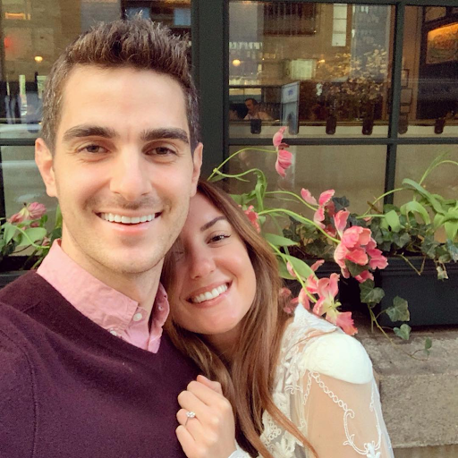 Arianna Huffington: The “Touchscreen Ceiling” - Thrive Global