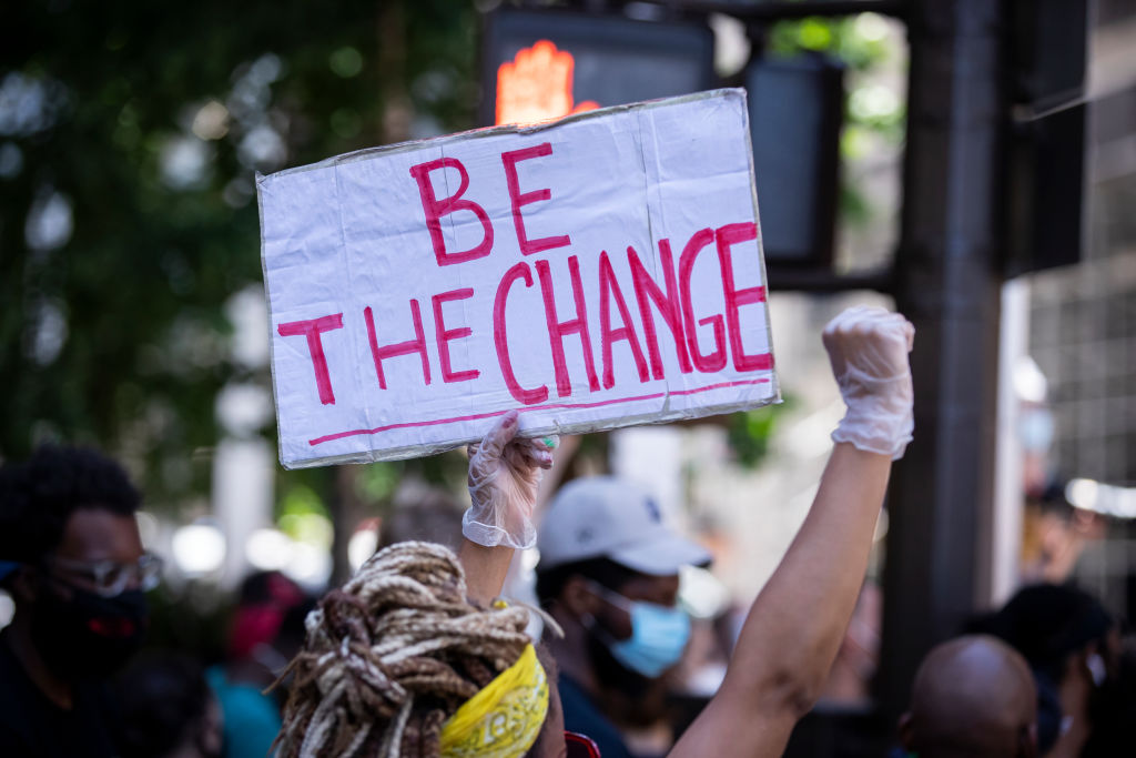 The Healing Power of Redemption - Thrive Global