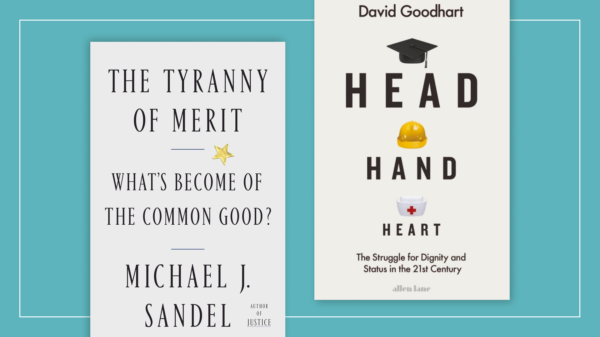 Why This Is the Perfect Time to Redefine Success - Thrive Global