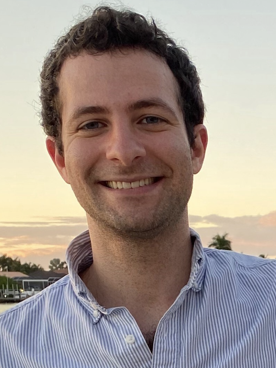 An Unspeakable Tragedy That’s All Too Common in America - Thrive Global