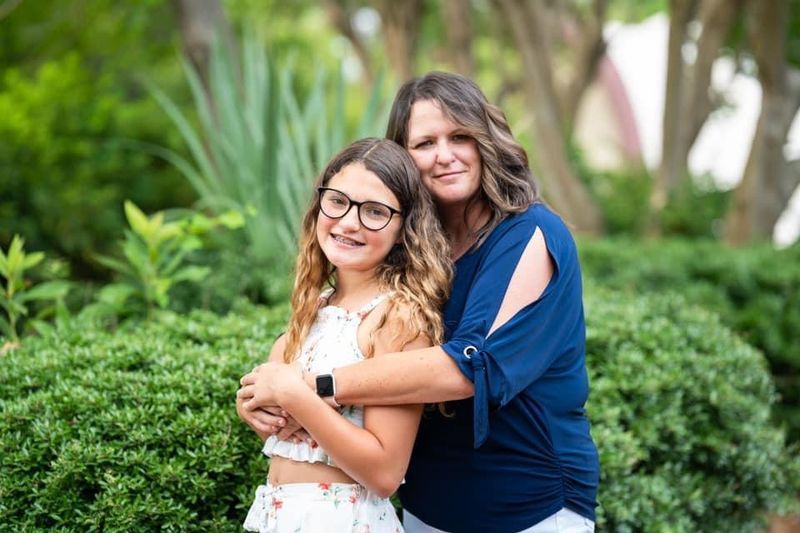 Stories - Thrive Global