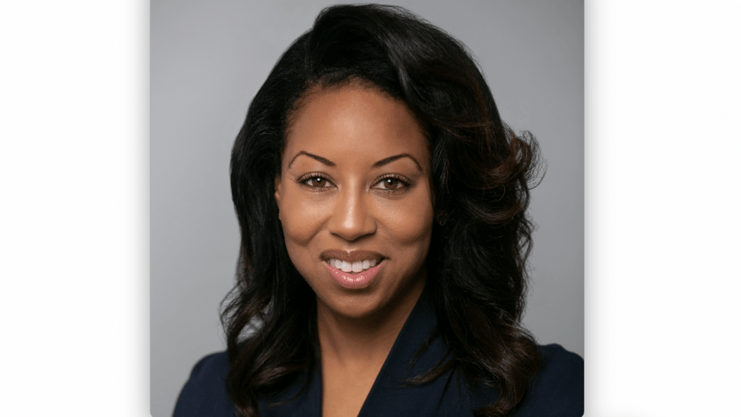 Yolanda Friend On Creating a Culture of Inclusion and Belonging ...