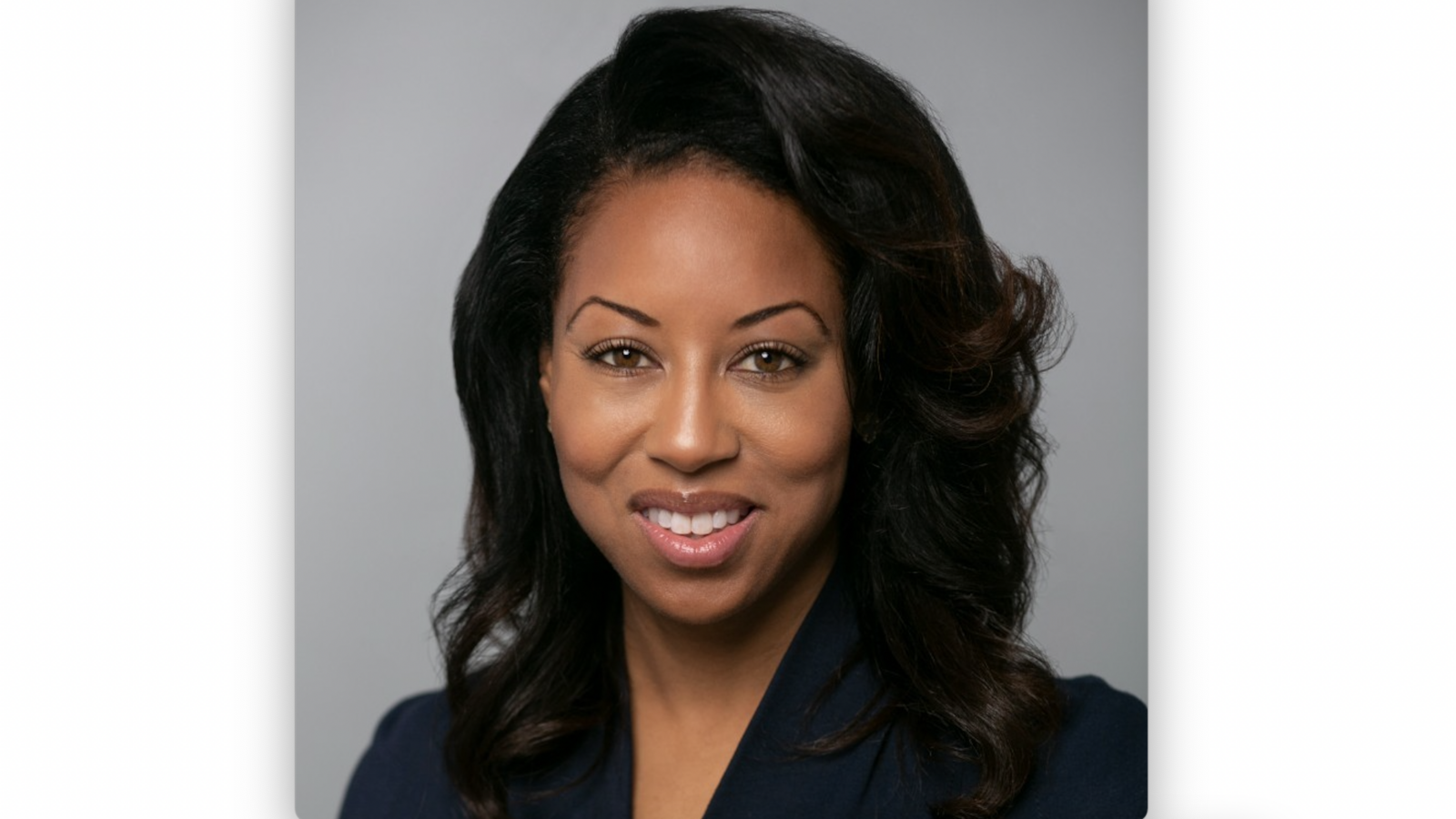 Yolanda Friend On Creating a Culture of Inclusion and Belonging ...