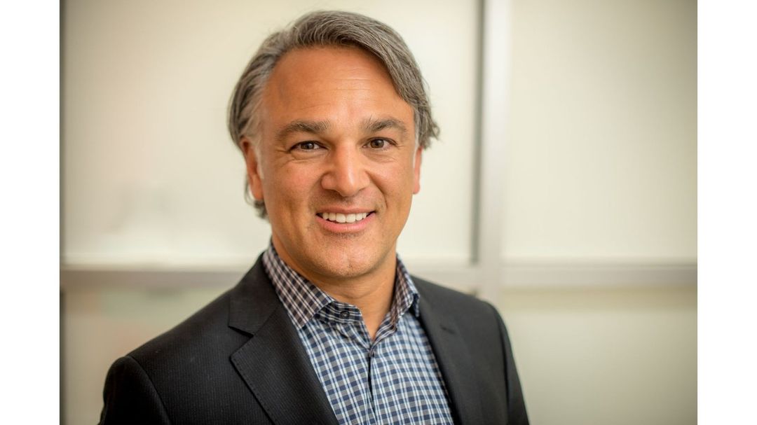 Renato Scaff On Why You Shouldn’t Be Afraid to Complicate Your Life ...