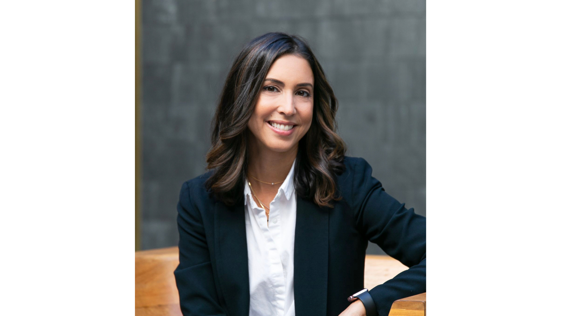 Maytal Phillips Shares How She Rests, Reconnects With Herself and ...