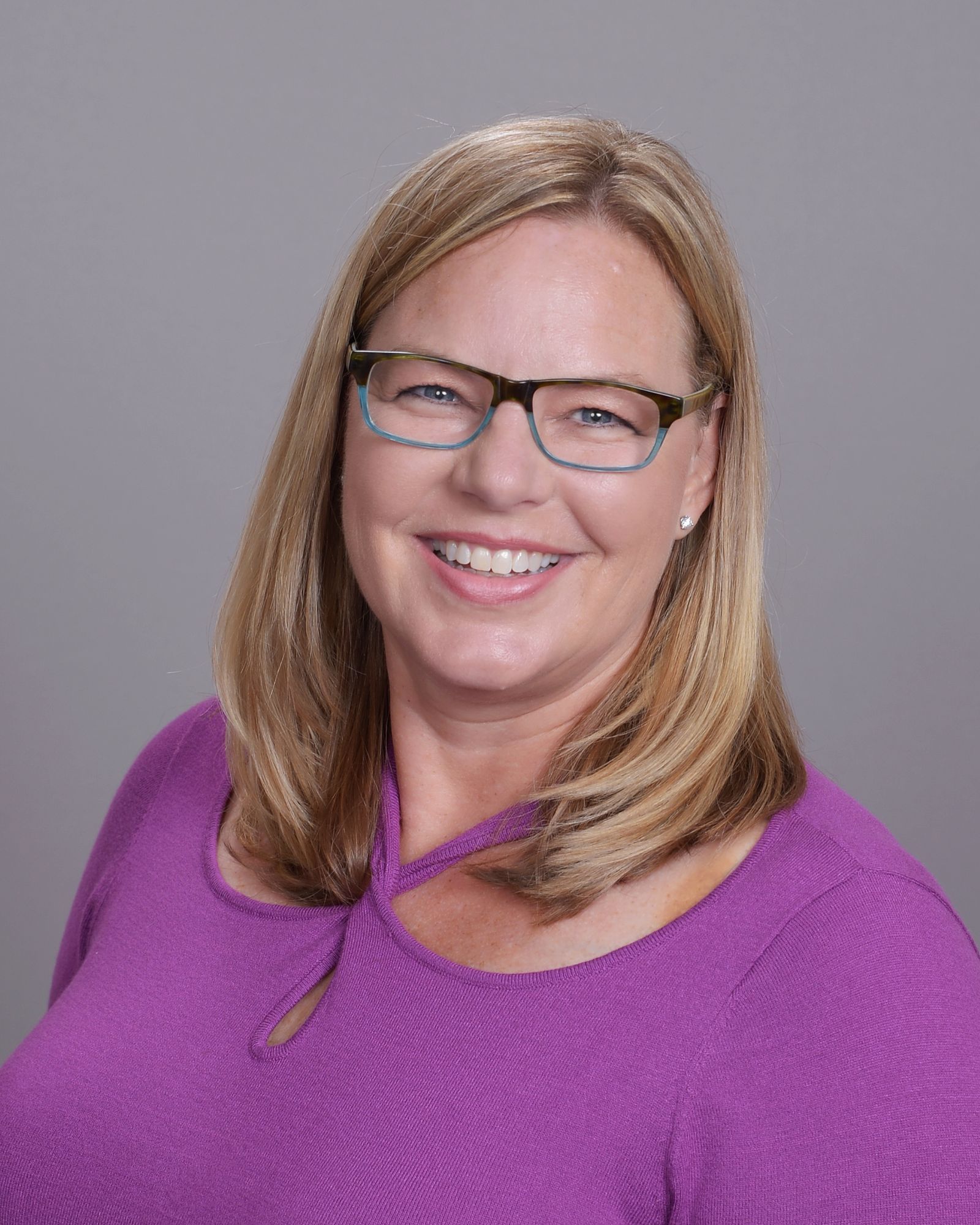 Capital Strategies Group | Team