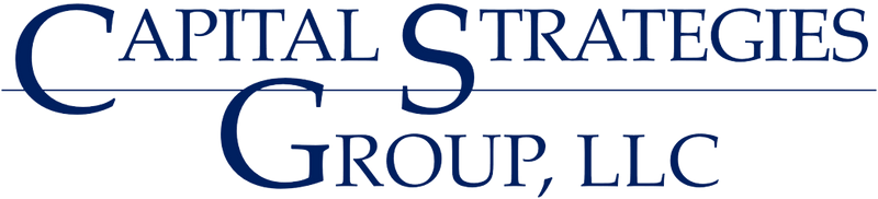 Home - Capital Strategies Group