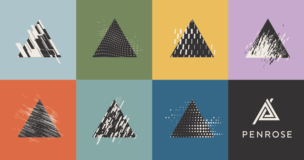 Penrose Brands – Strategy Consulting