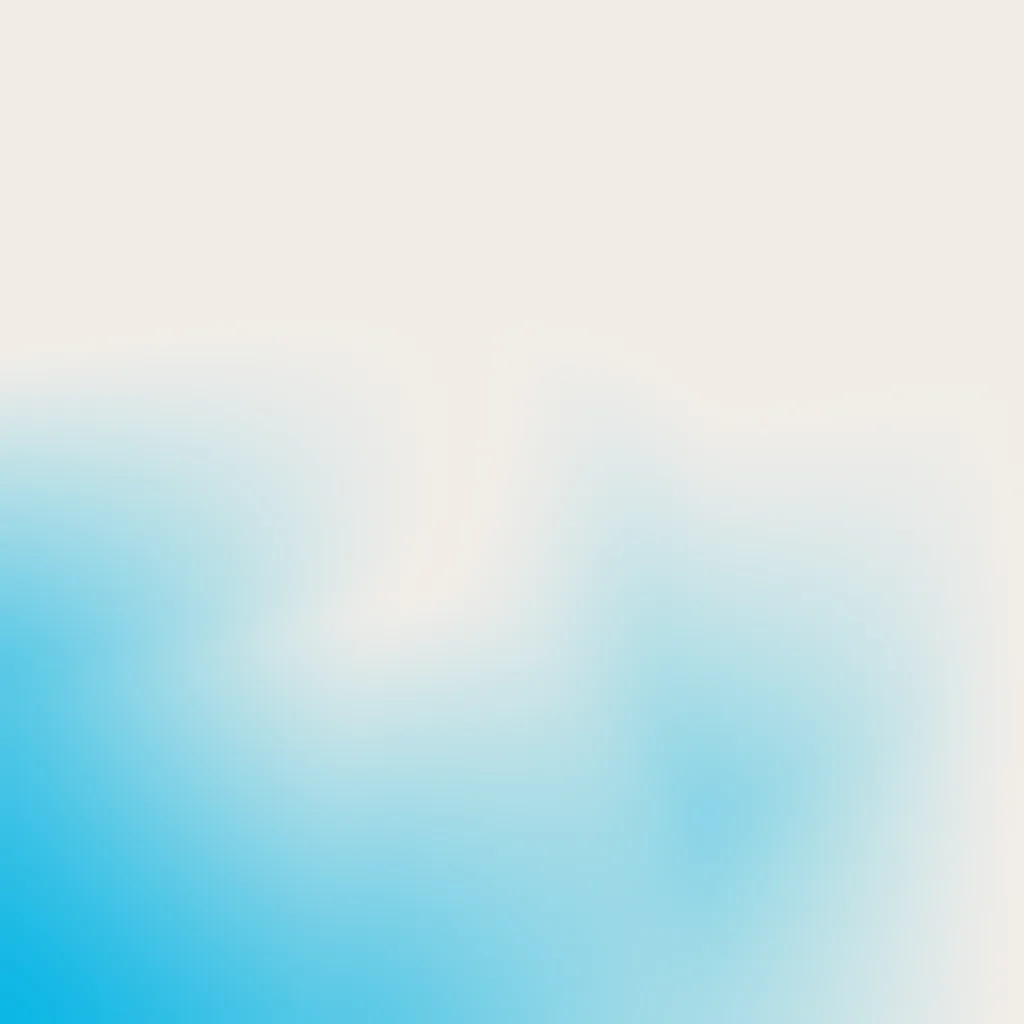 Case Studies - Aro Digital