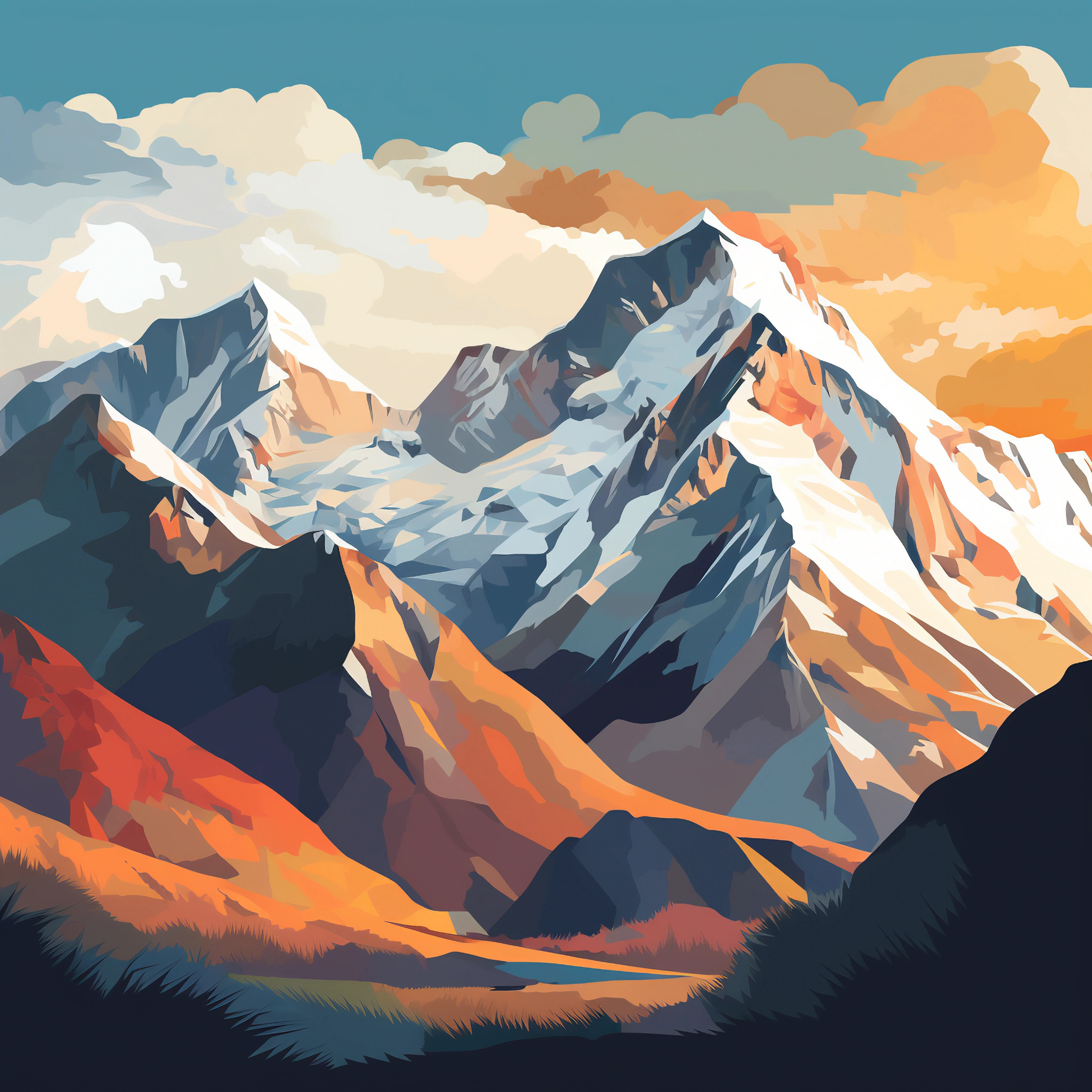 Case Studies - Aro Digital