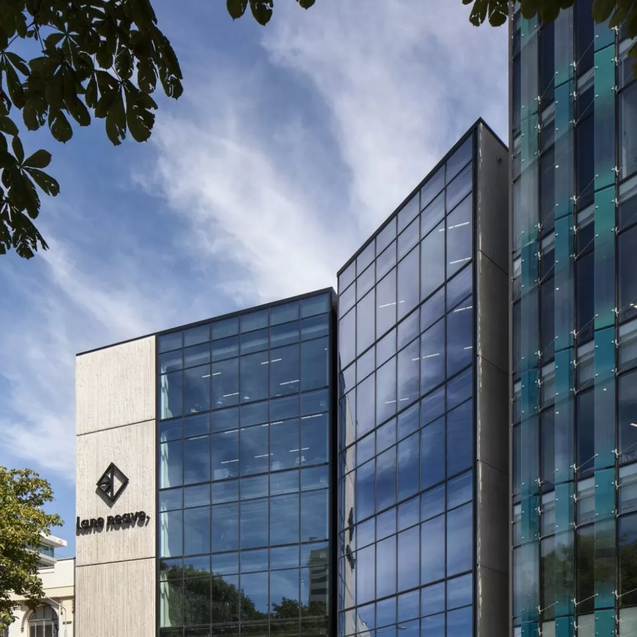 Case Studies - Aro Digital