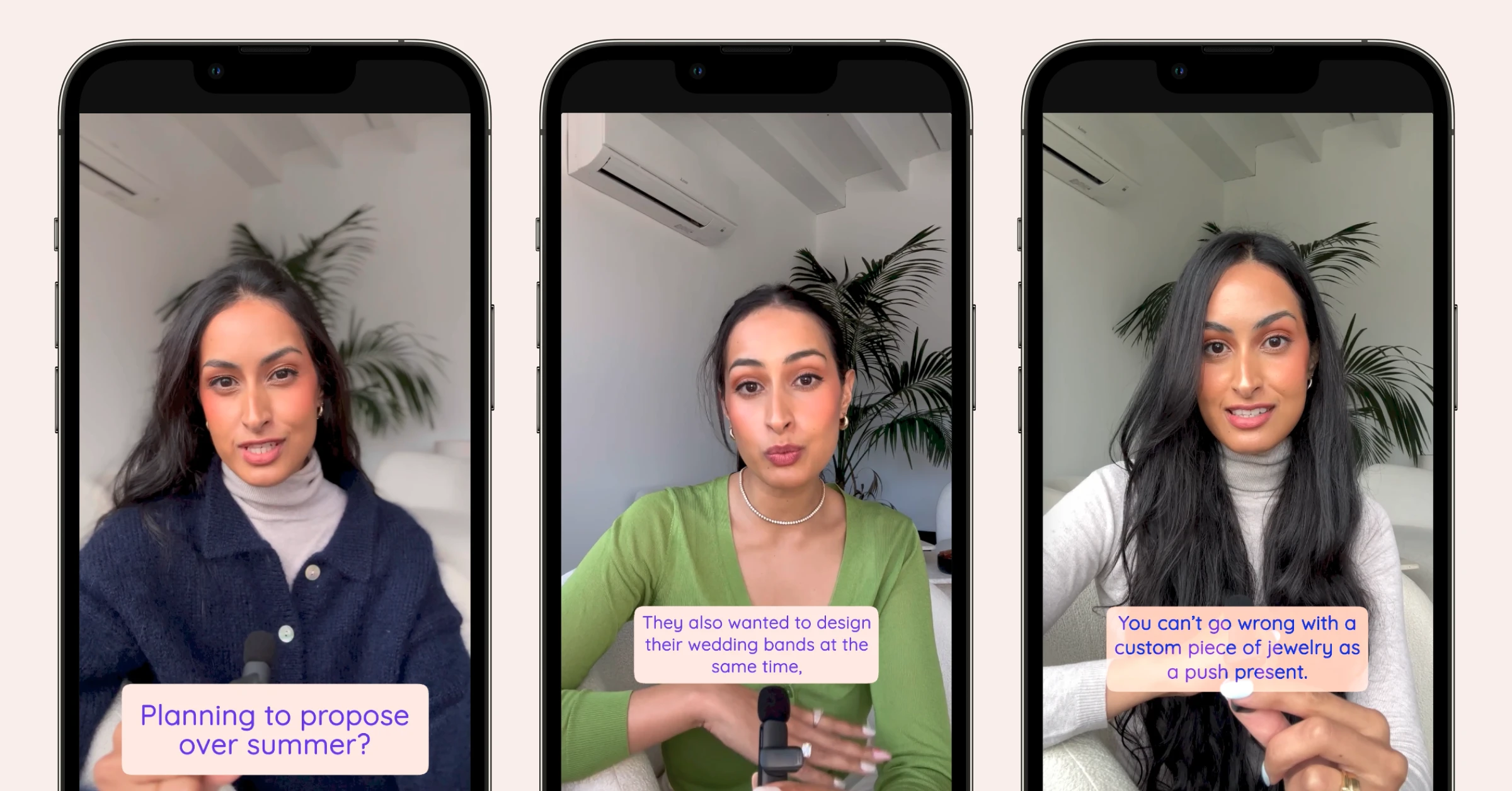 Case Studies - Aro Digital