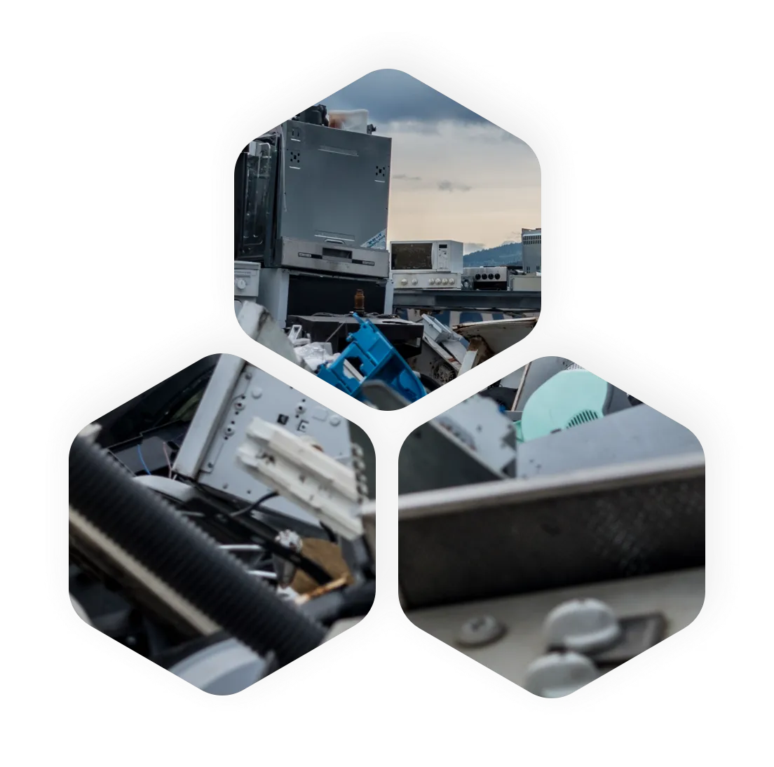 Parts Obsolescence Solutions - Source Intelligence