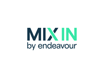 Endeavour Group