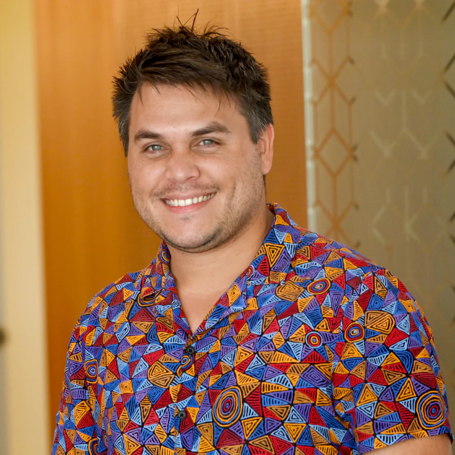 Responsibility and community