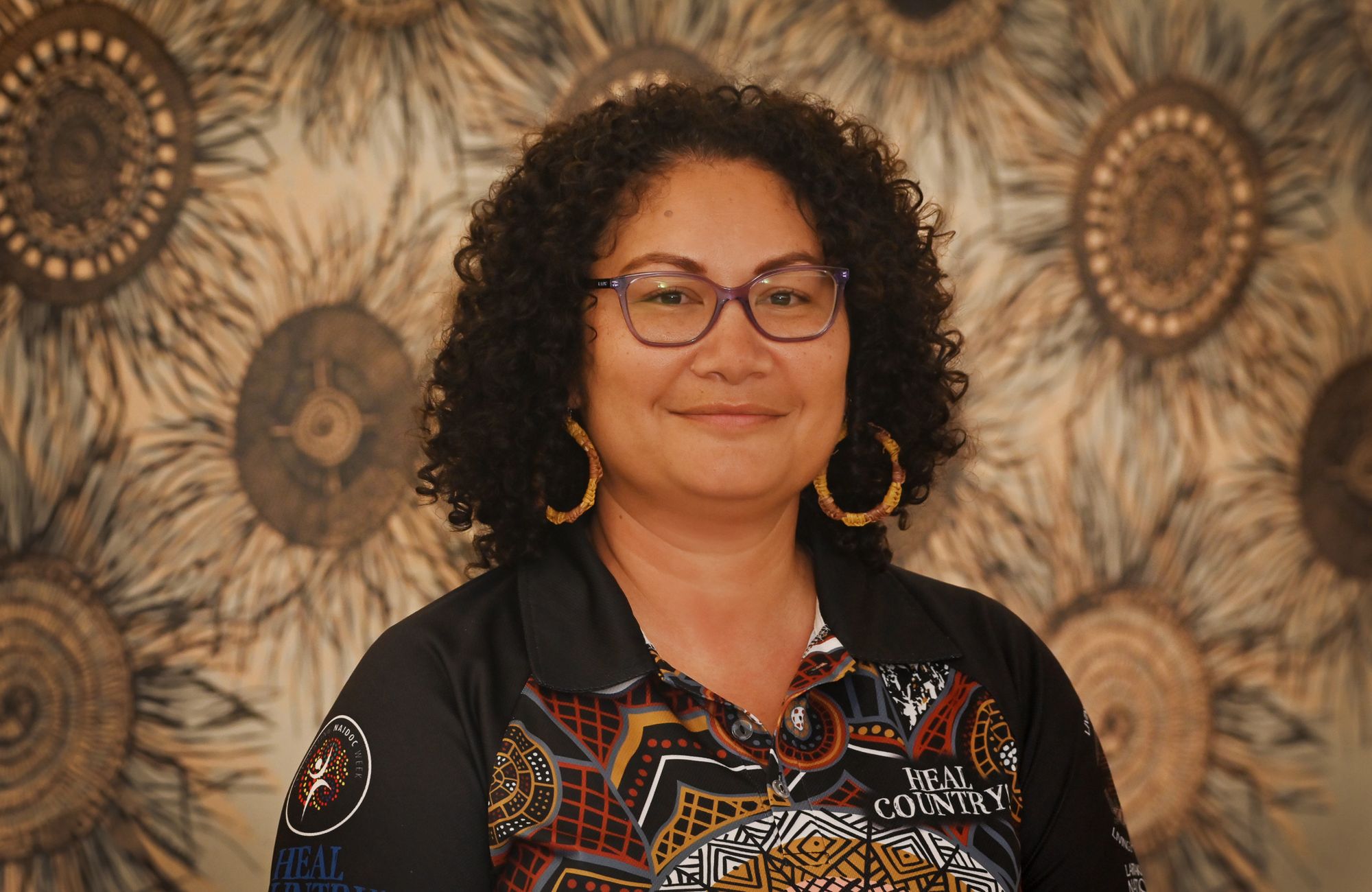 Responsibility and community