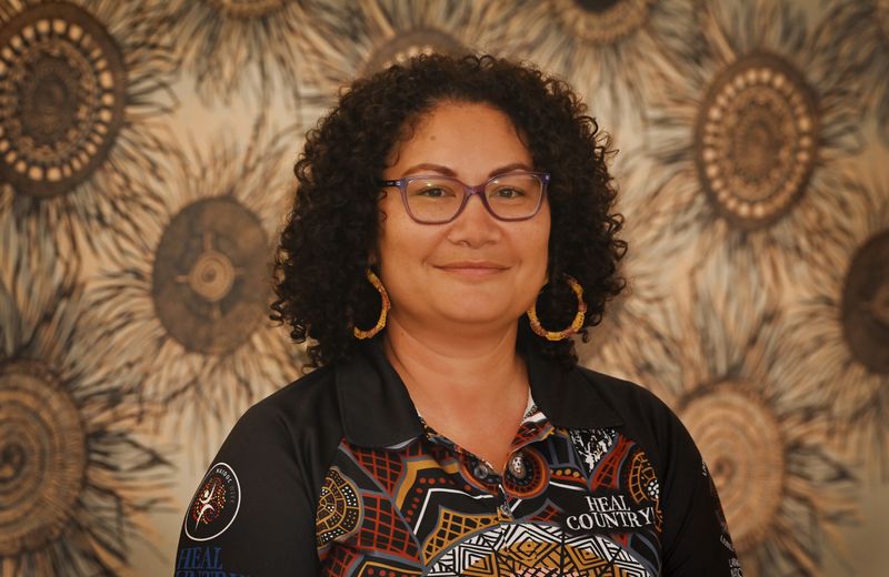 Responsibility and community