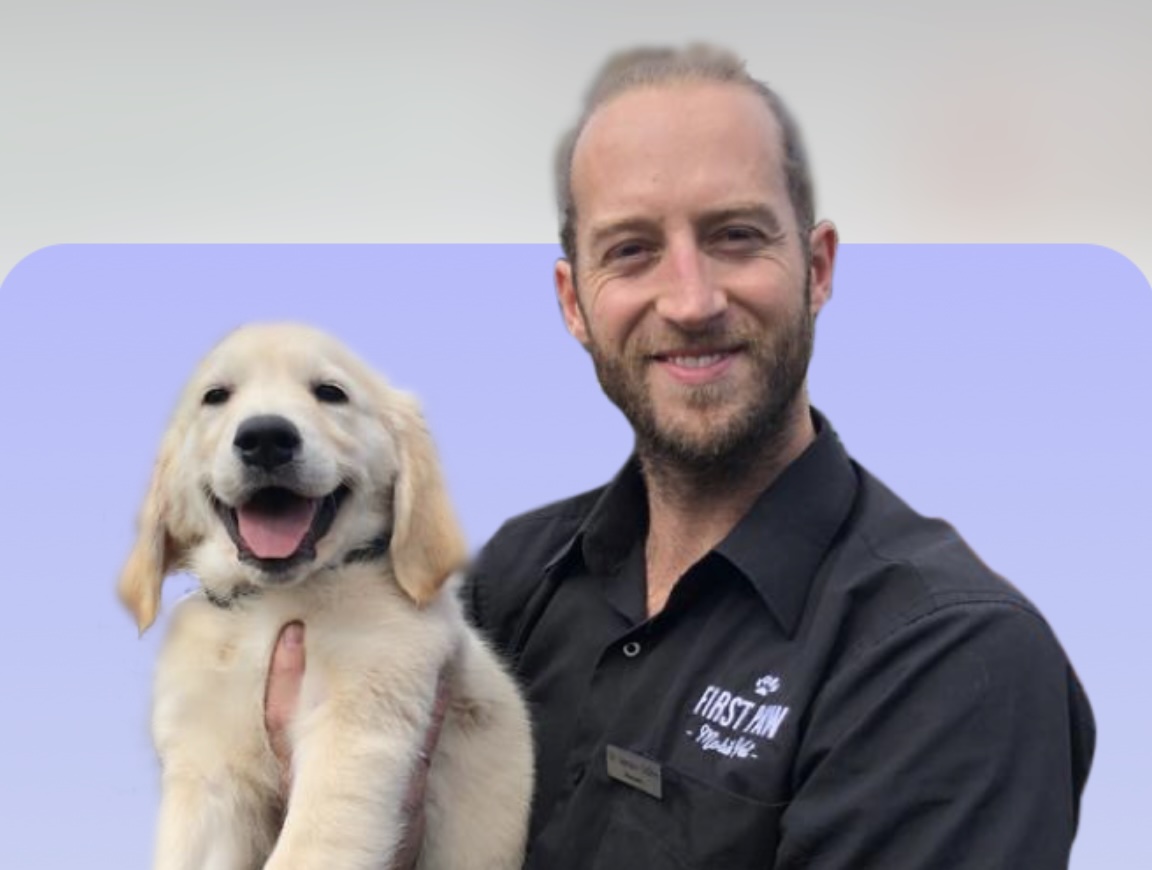 For Vets | Veterinary Websites & Digital Marketing
