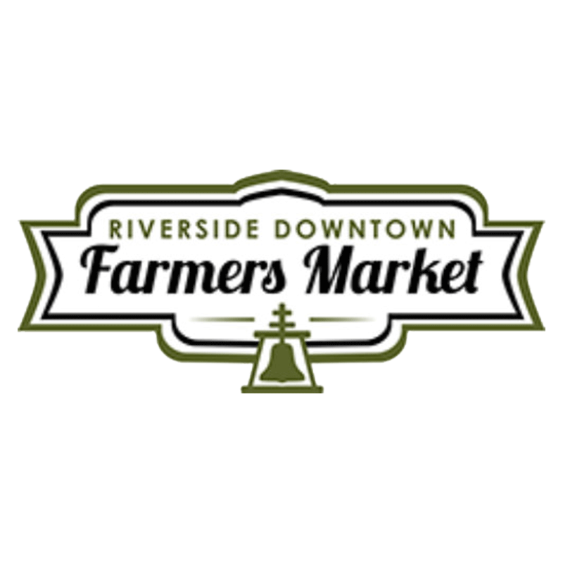 Limelight Groves Farmers Market