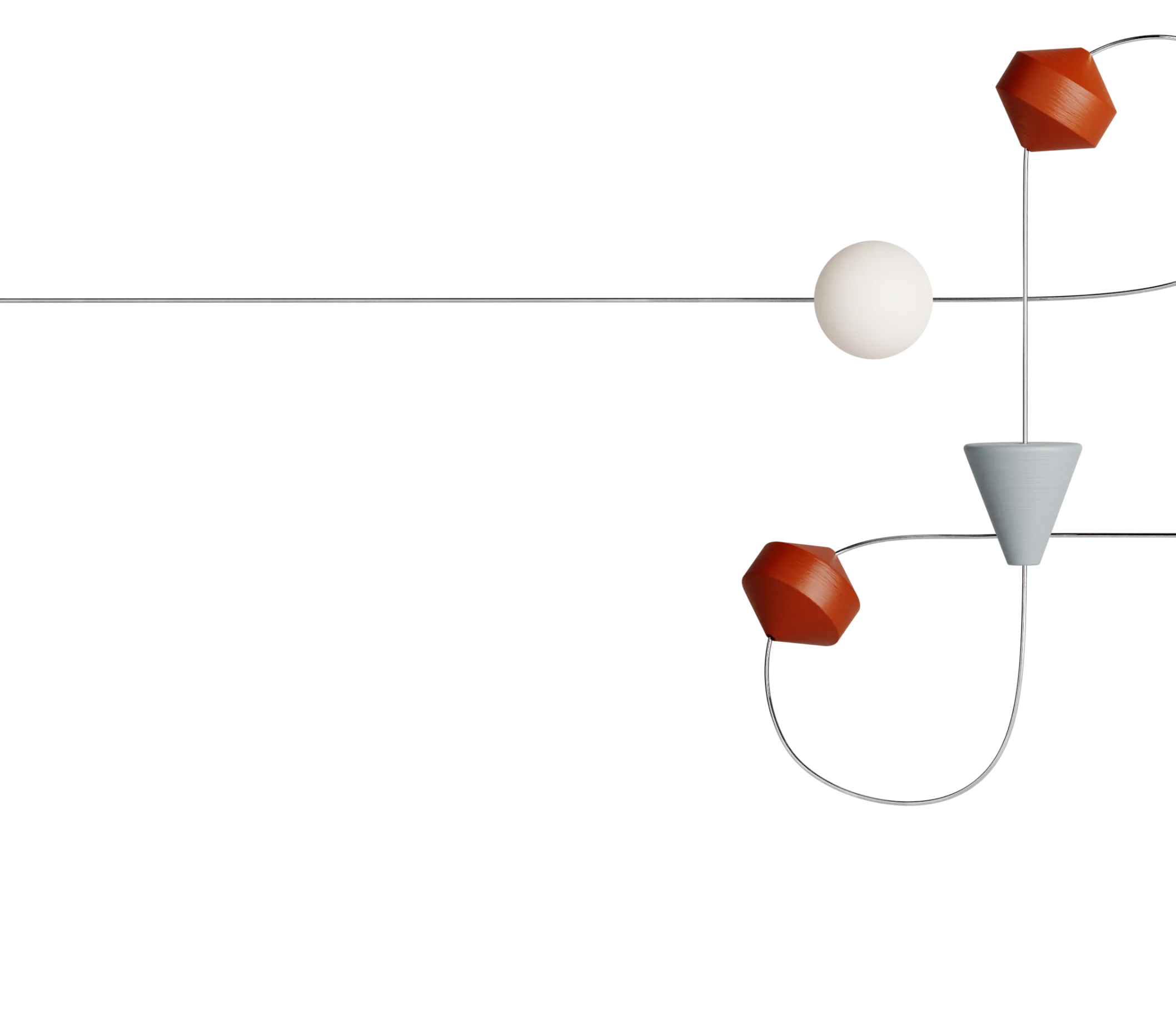 Finaloop: Ecommerce Accounting Software + Service