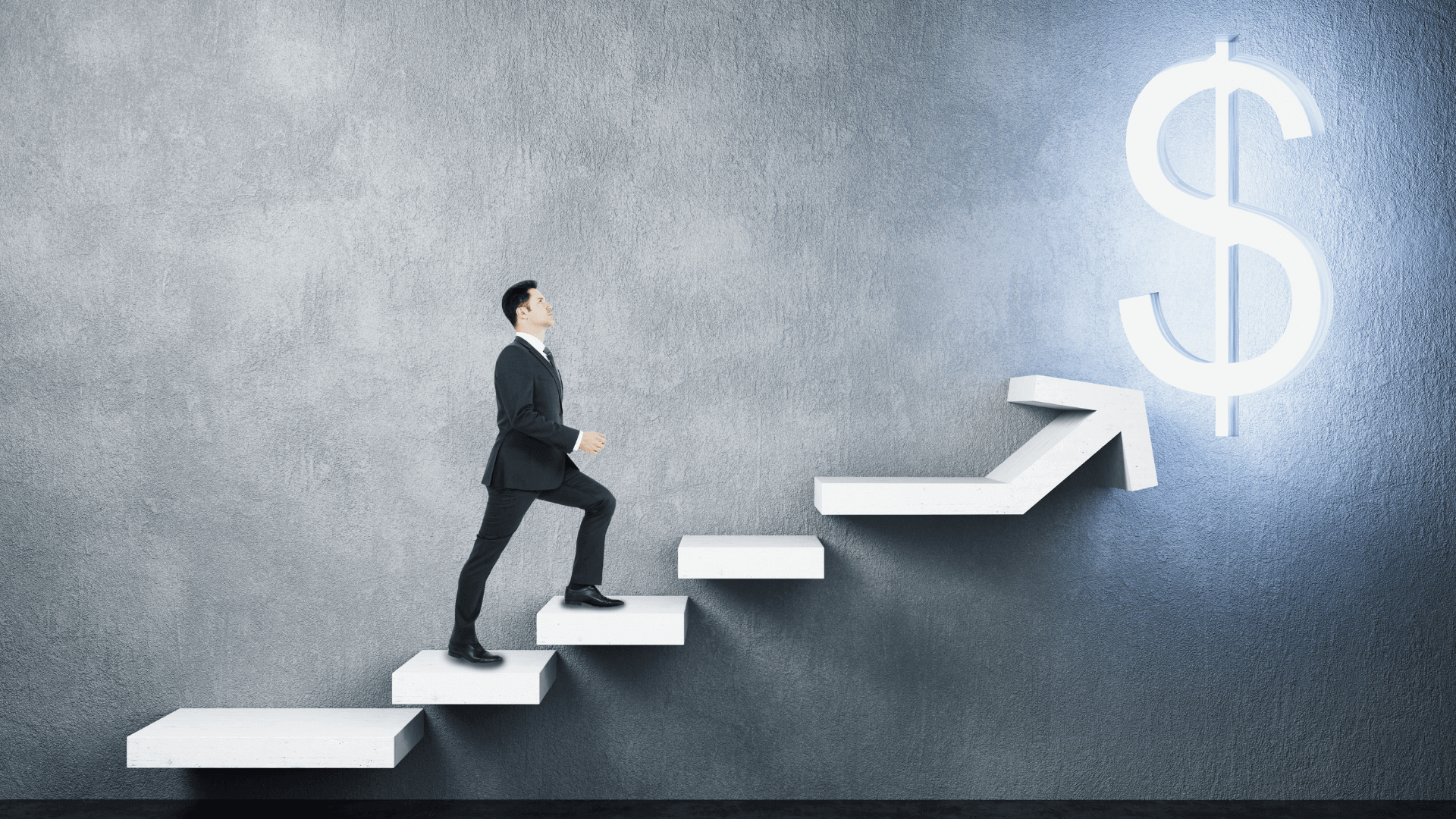 5 Steps to Improve Supply Chain Visibility in 2023