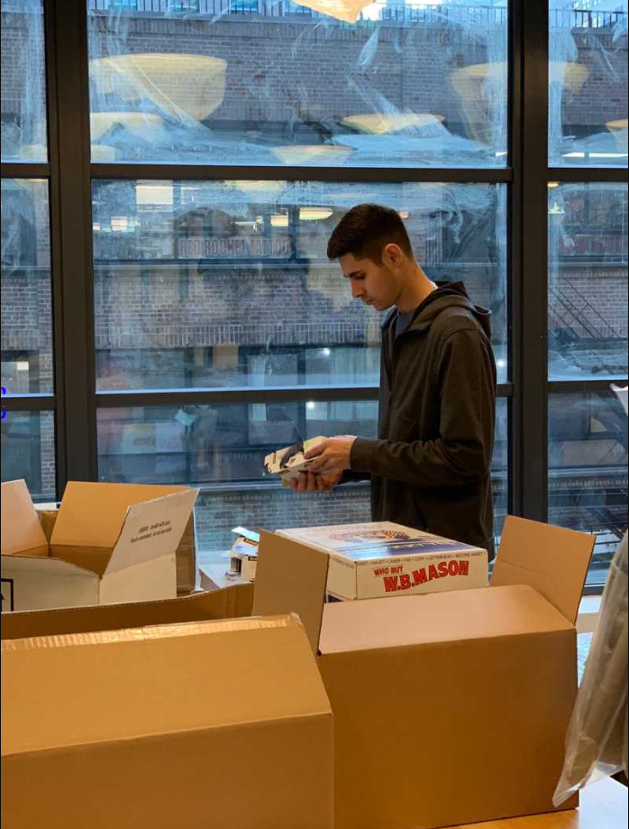 What Is a Backorder? How to Deal with Backorders Successfully?