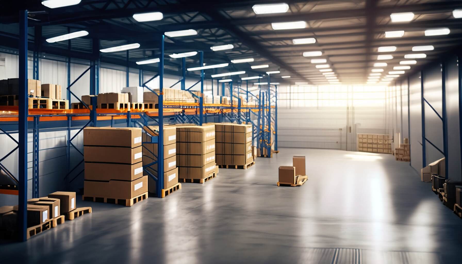 Essential Inventory Management Techniques for every Retailer